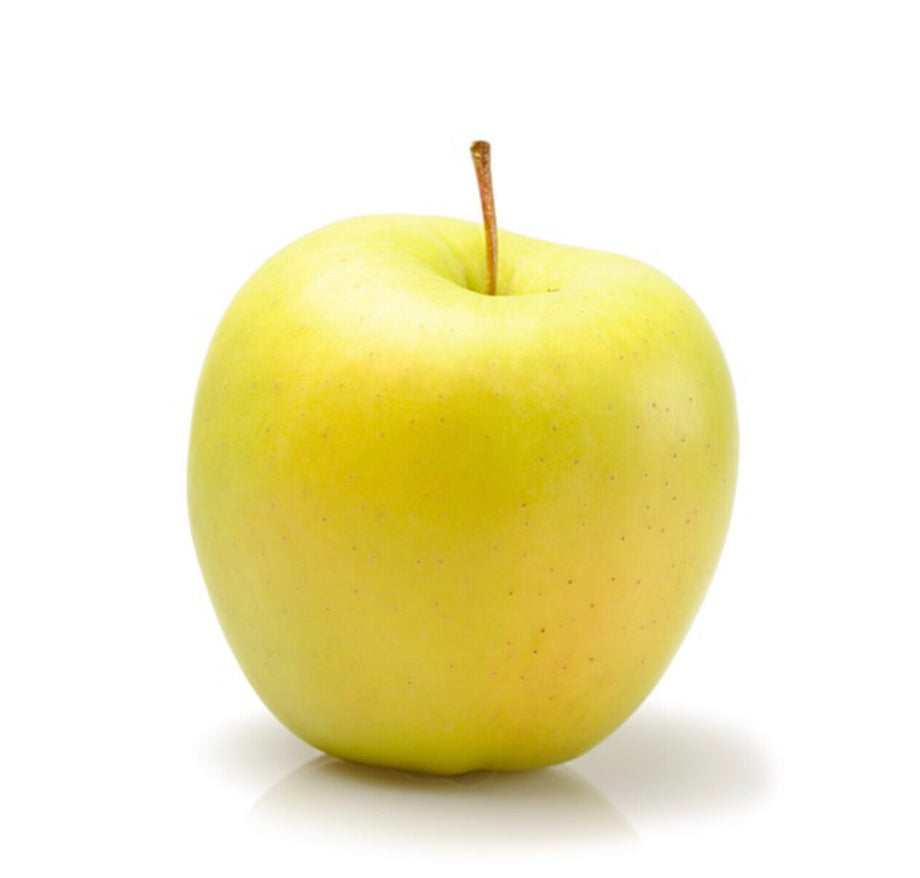 HomeFresh Online – Home Fresh Foods