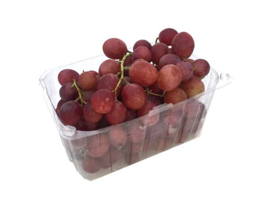 HomeFresh Online – Home Fresh Foods