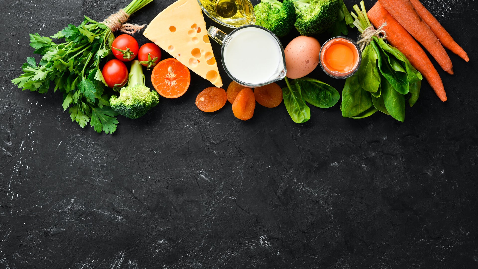 HomeFresh Online – Home Fresh Foods